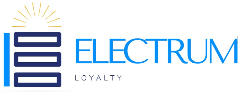 Edit Loyalty Detail Reward T EC