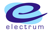 Electrum Corporation - The Electronic Payment Experts